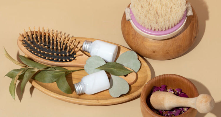 6 Unique Strategies to Protect Your Natural Hair and Prevent Breakage